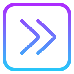 Right arrow - Free ui icons