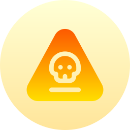 Alert - Free signaling icons