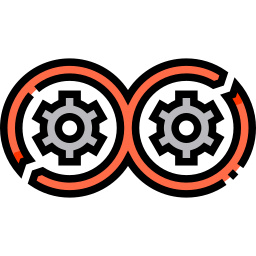 Devops - Free ui icons