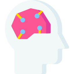 Brain - Free electronics icons