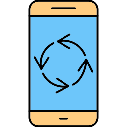 Update - Free ui icons