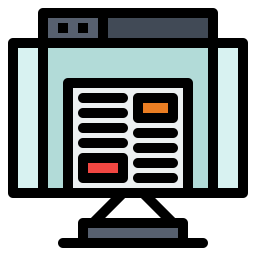 Data - Free computer icons