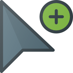 Cursor - Free ui icons