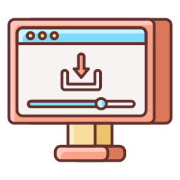 Download - Free arrows icons