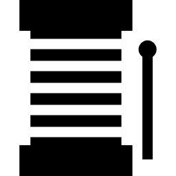 Thread - Free Tools and utensils icons