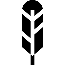 Feather - Free miscellaneous icons