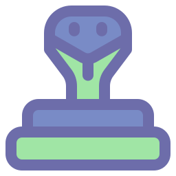 Snake - Free animals icons