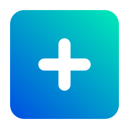 Add button - Free ui icons