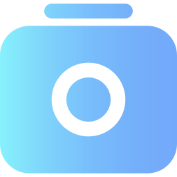 Camera - Free ui icons