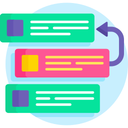 Backlog - Free ui icons