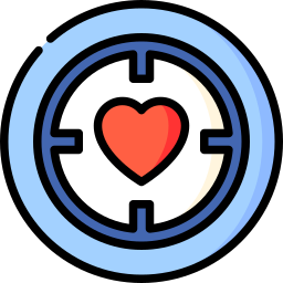 Core - Free miscellaneous icons