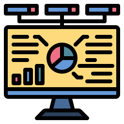 Data - Free computer icons