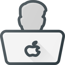 Developer - Free computer icons