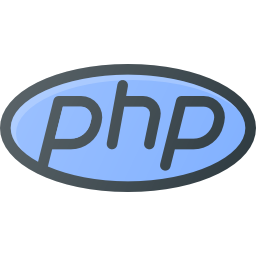 Php - Iconos gratis de computadora