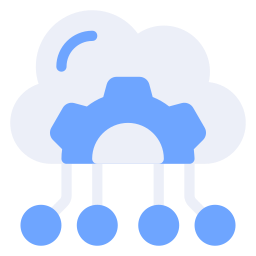 Networking - Free networking icons