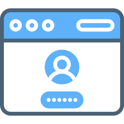 Verification - Free security icons