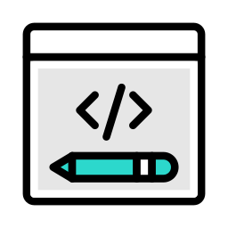 Computing - Free multimedia icons