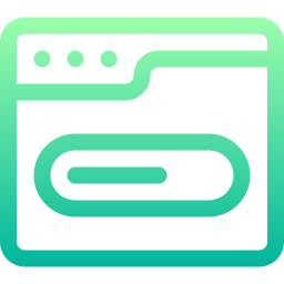 Loading - Free interface icons