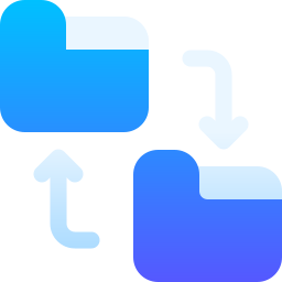 File - Free seo and web icons