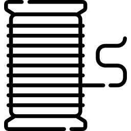 Threads - Free miscellaneous icons