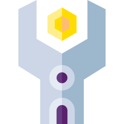 Sdk - Free files and folders icons