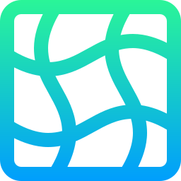 Mesh - Free interface icons