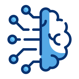 Brain - Free computer icons