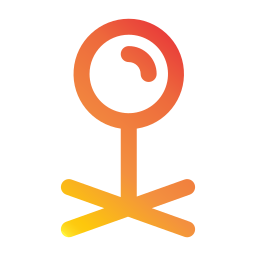 Location pointer - Free maps and location icons