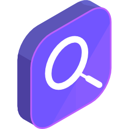 Search - Free Tools and utensils icons