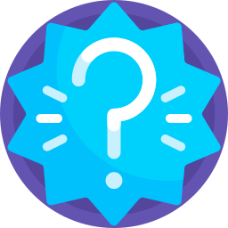 Question mark - Free interface icons