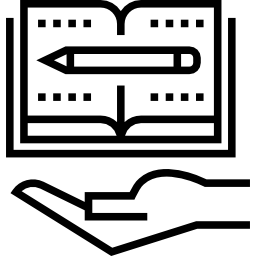 Tutorial - Iconos gratis de seo y web