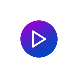 Next button - Free ui icons