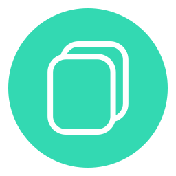 Copy - Free ui icons