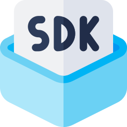 Sdk - Free ui icons
