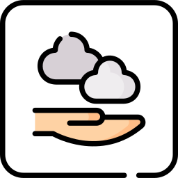 Soft - Free shapes and symbols icons