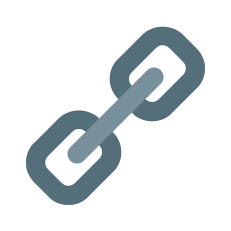 Chain - Free ui icons
