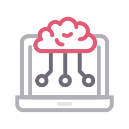 Brain - Free computer icons