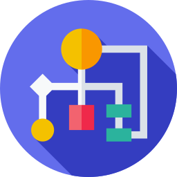 Uml - Free business icons