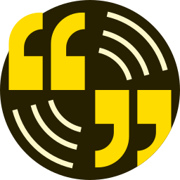 Spark - Free logo icons