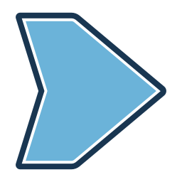 Navigation - Free arrows icons