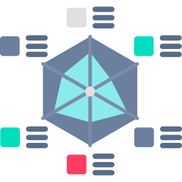 Diagram - Free business icons