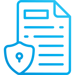 Access - Free security icons