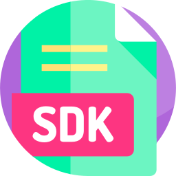 Sdk - Free files and folders icons