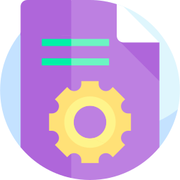 Batch - Free ui icons