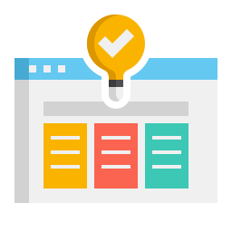 Working - Free computer icons