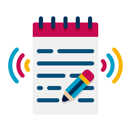 Notes - Free computer icons