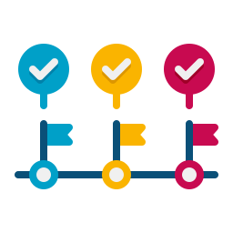 Pasos - Iconos gratis de diverso