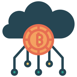 Data - Free multimedia icons