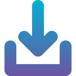 Download - Free arrows icons