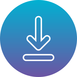 Download - Free arrows icons